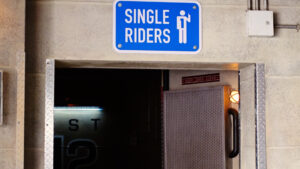 Universal Studios Orlando: Top 10 Tipps für die Universal Studios ...