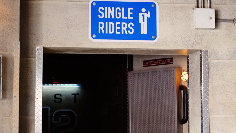 Universal Studios Orlando: Top 10 Tipps für die Universal Studios ...